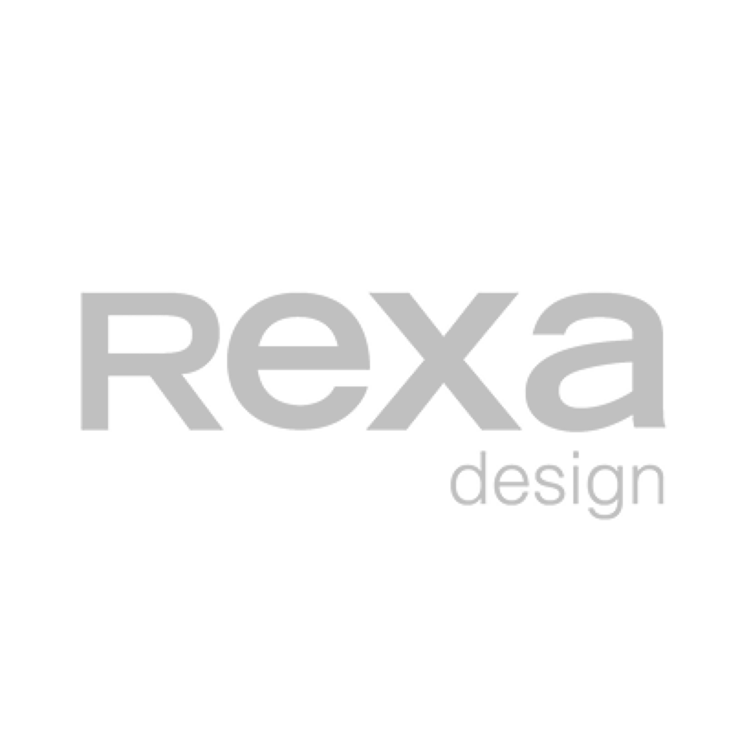 Über uns | Holzinger Haustechnik Passau - Holzinger Haustechnik GmbH